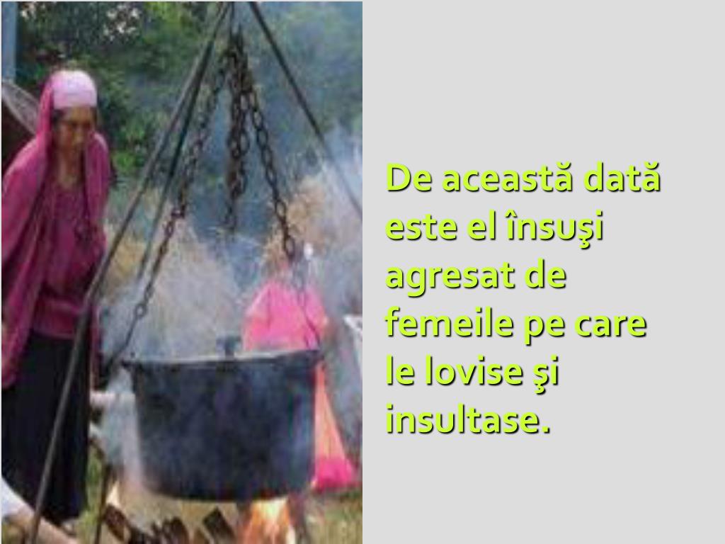 PPT - Două loturi de Ion Luca Caragiale PowerPoint Presentation, free ...