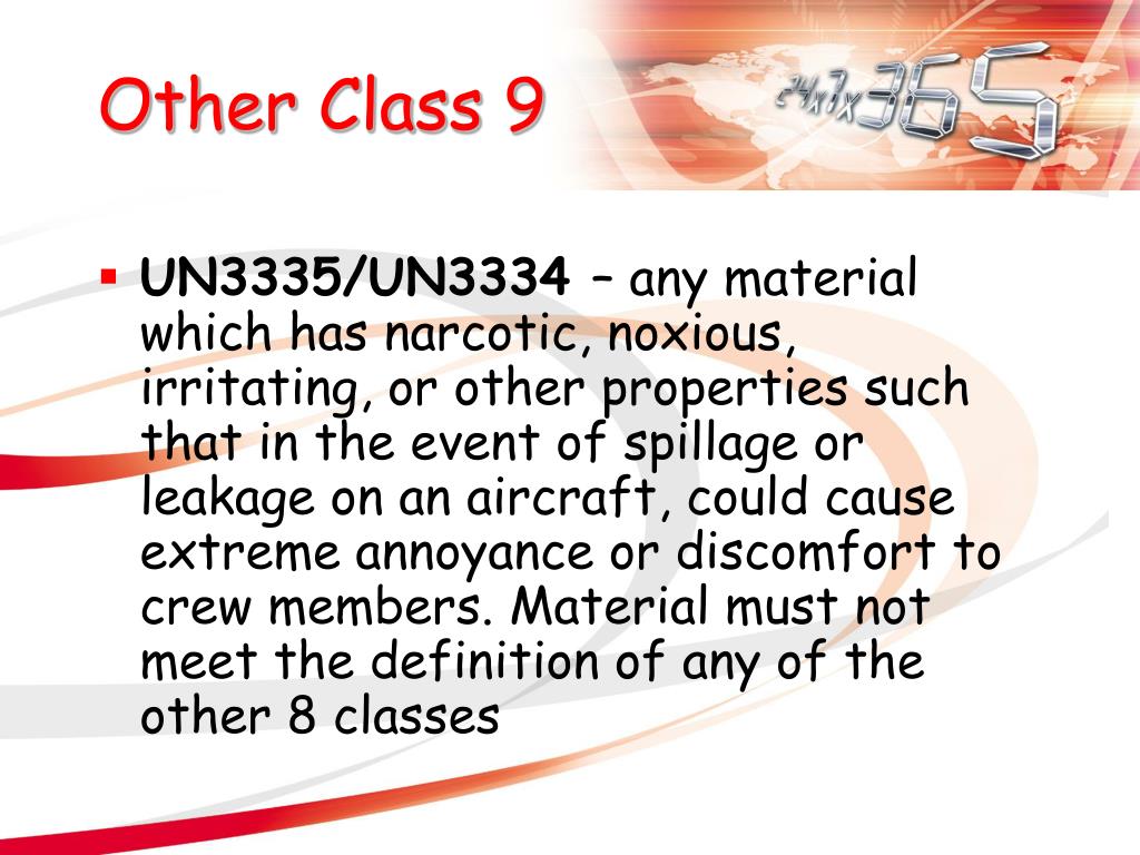 PPT - Clinical Sample Transportation PowerPoint Presentation, free ...