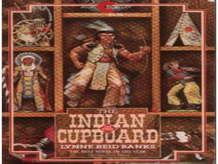 PPT - Main characters PowerPoint Presentation, free download - ID:4519159