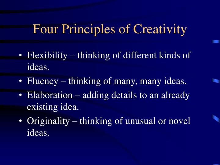 PPT - Jiddu Krishnamurti Indian philosopher PowerPoint Presentation ...