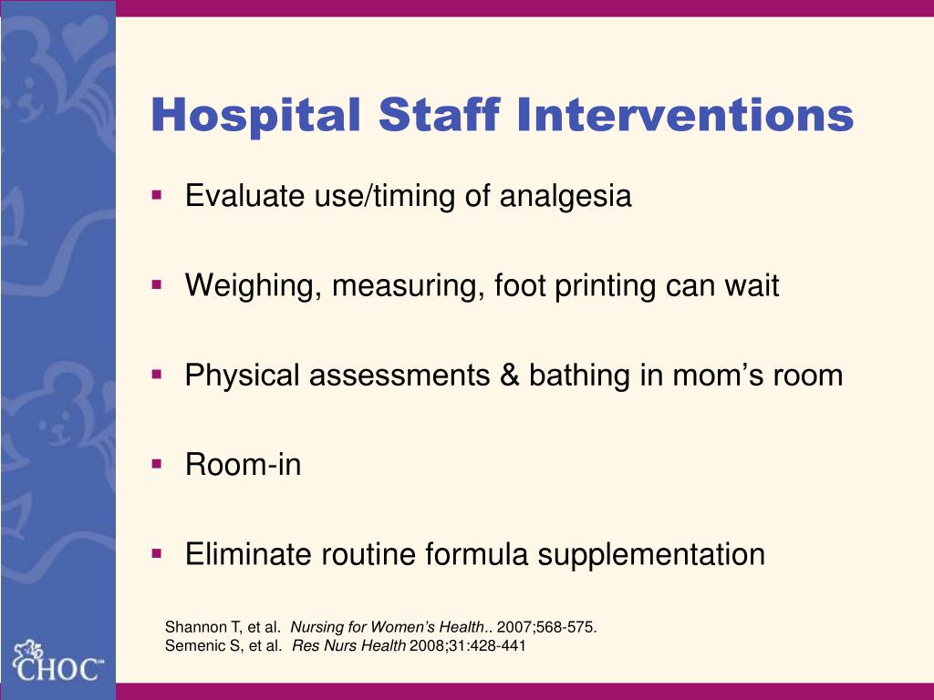 PPT - Breastfeeding Promotion: Overcoming Barriers PowerPoint ...