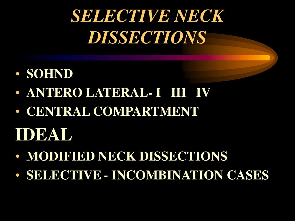 PPT - ORAL CAVITY TUMOURS PowerPoint Presentation, free download - ID ...
