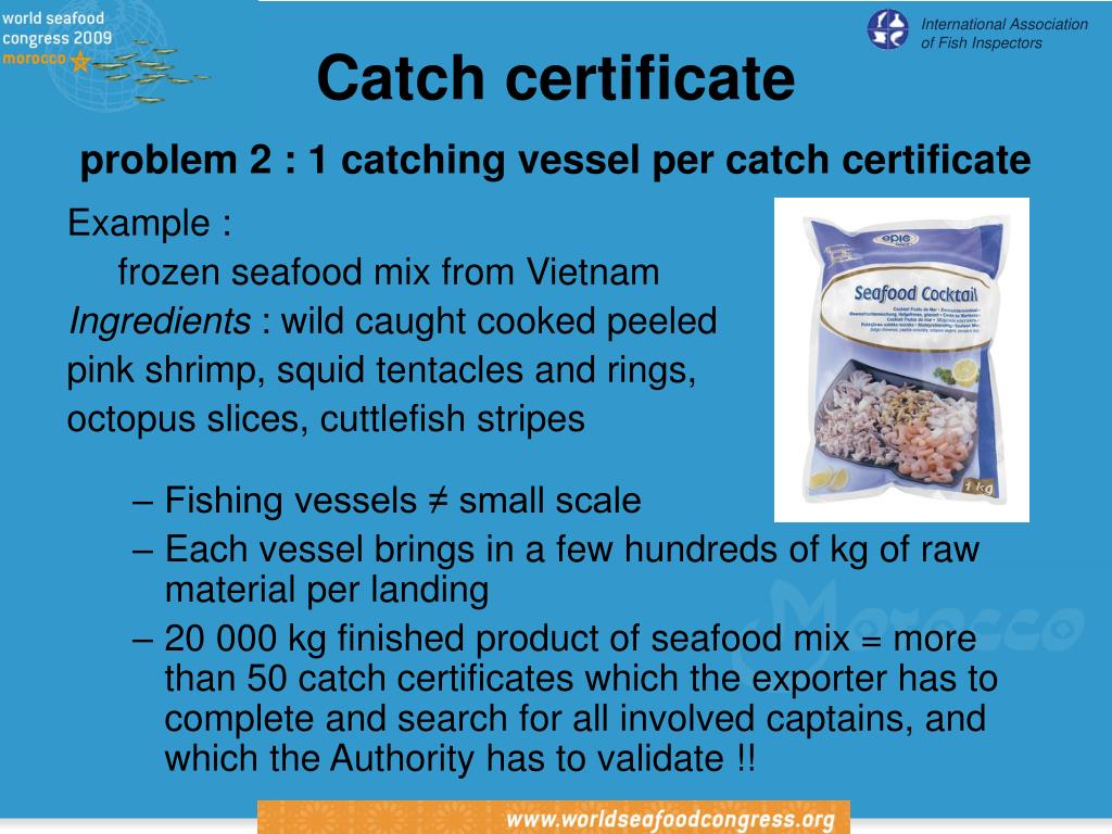 PPT - TRADE REGULATIONS – HELP OR HINDRANCE ? PowerPoint Presentation ...