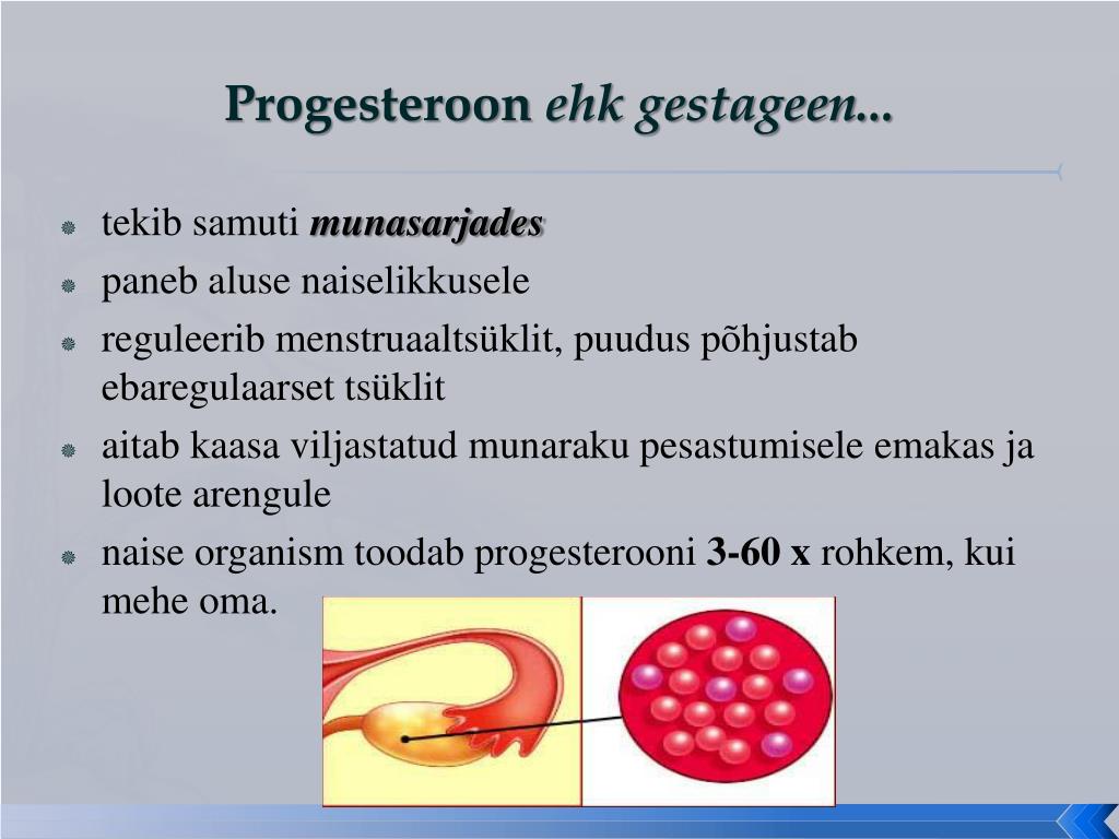 PPT - Erik Zalutski Tuuli Vellend Irina Gortsakova Hambaarsti 2. kursus ...