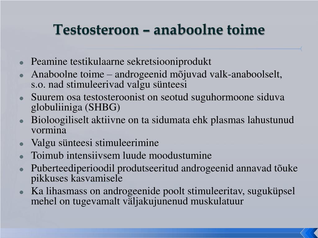 PPT - Erik Zalutski Tuuli Vellend Irina Gortsakova Hambaarsti 2. kursus ...