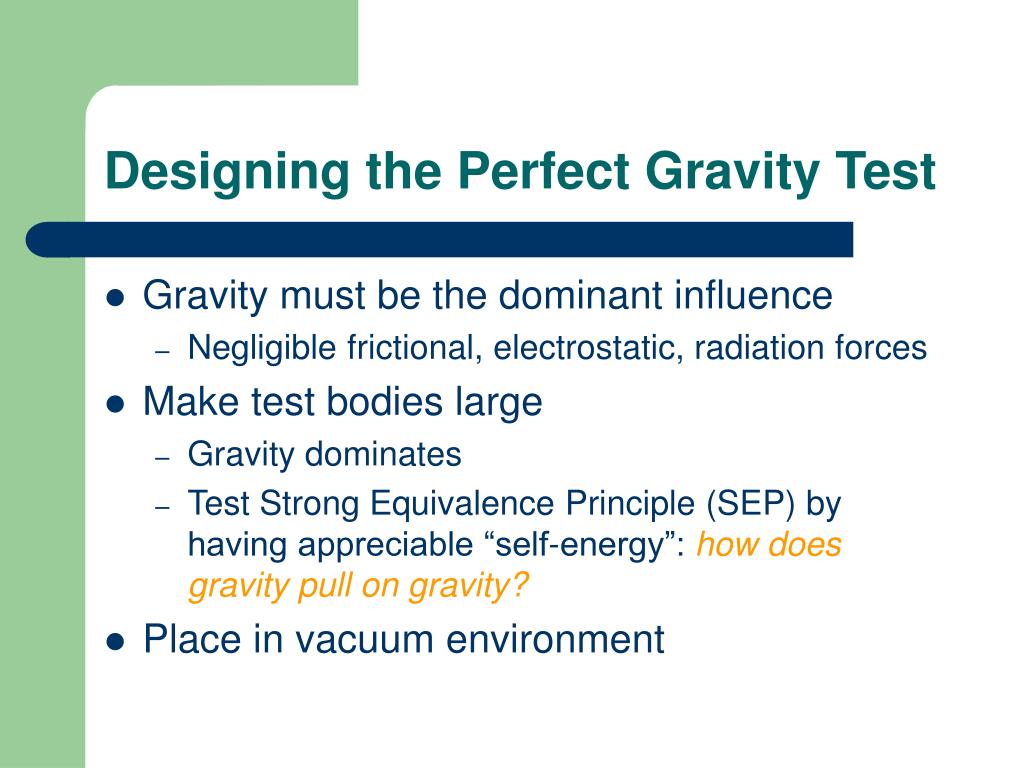 PPT - Next-Generation Lunar Laser Ranging PowerPoint Presentation, free ...