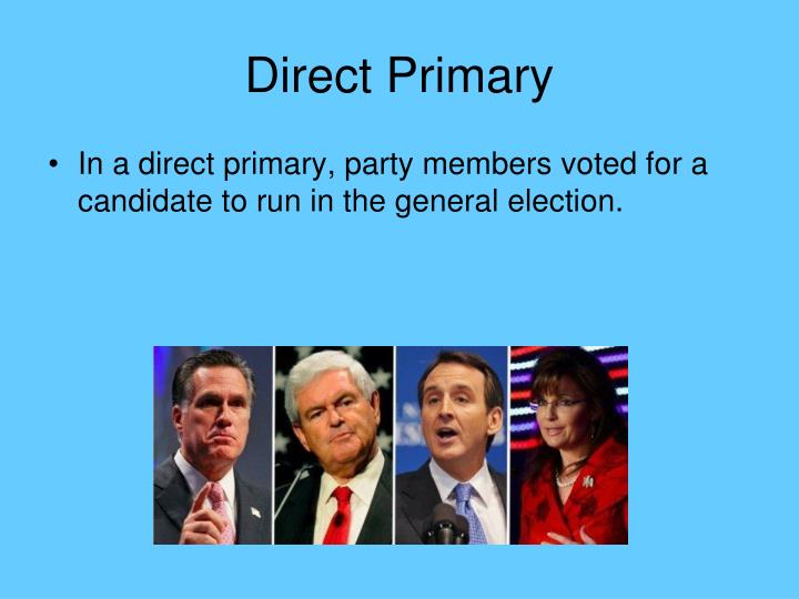 PPT - American History On-Line Study Guide PowerPoint Presentation - ID ...