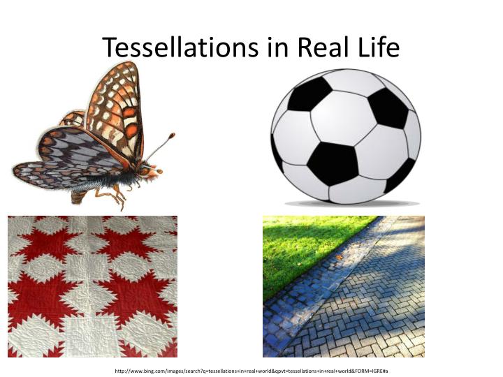 PPT - Maurits Cornelis Escher PowerPoint Presentation - ID:4524676