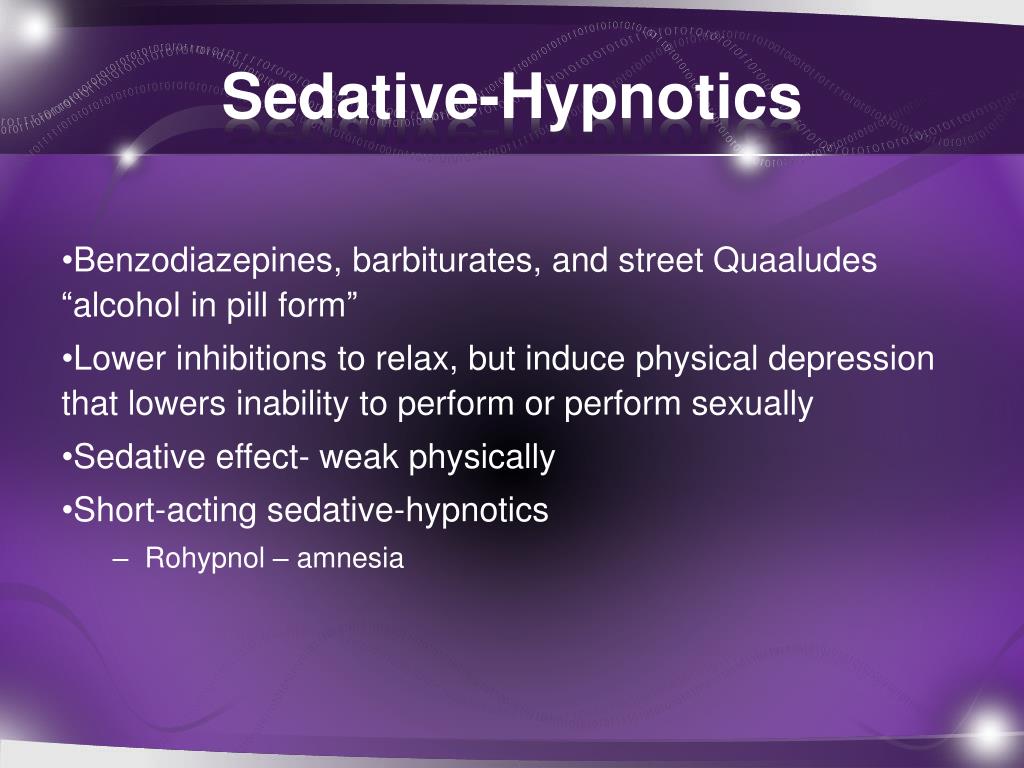 Ppt Sex Drugs And The Brain Powerpoint Presentation Free Download