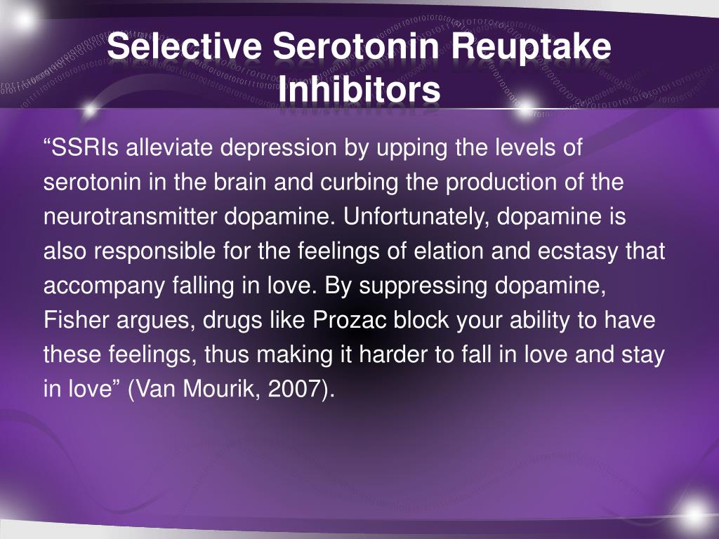 Ppt Sex Drugs And The Brain Powerpoint Presentation Free Download