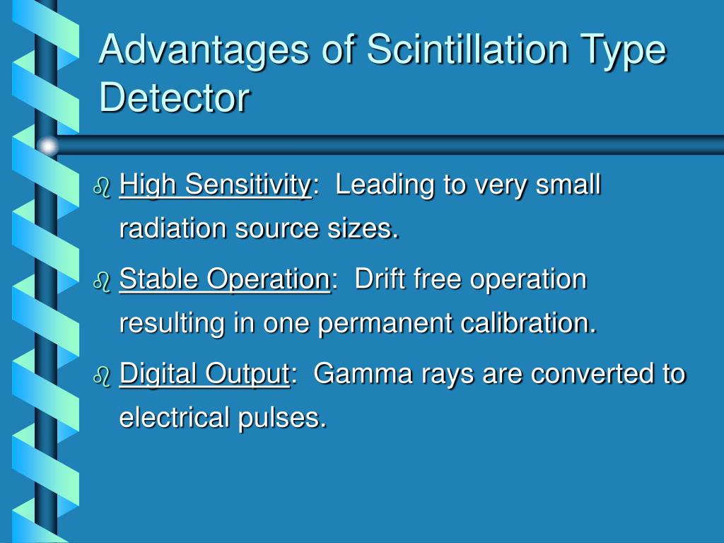 PPT - Non-Contact Continuous Level Measurement on MC Pump Standpipes ...
