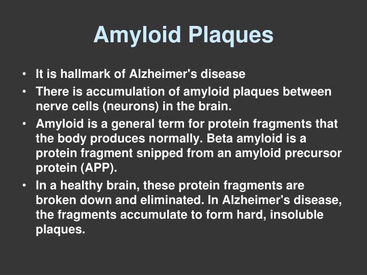 PPT - Definition of Aging Theories and terms Used Body Changes in Aging ...
