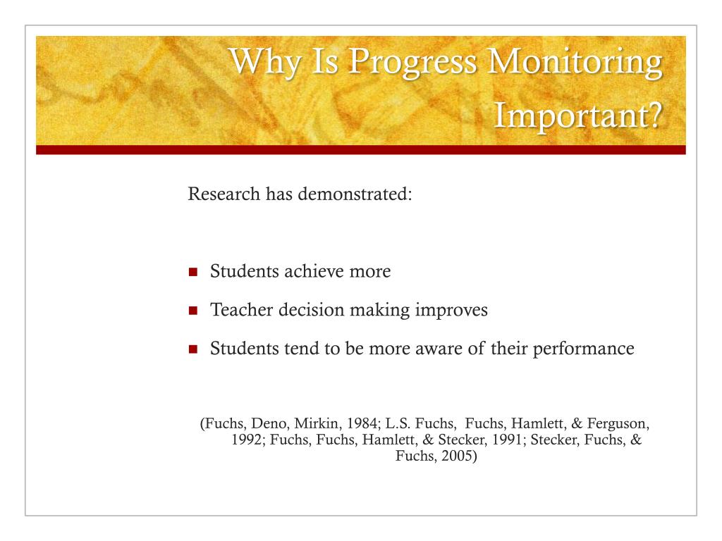 PPT Data Based Decision Making PowerPoint Presentation Free Download 