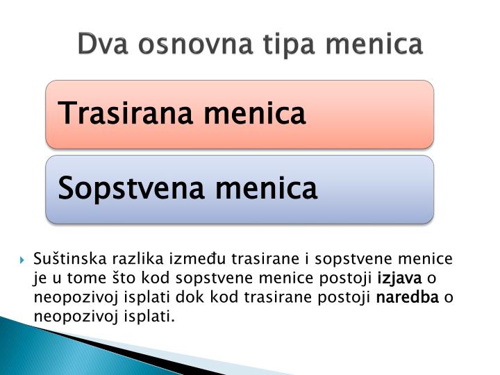 PPT - Menica PowerPoint Presentation - ID:4526009