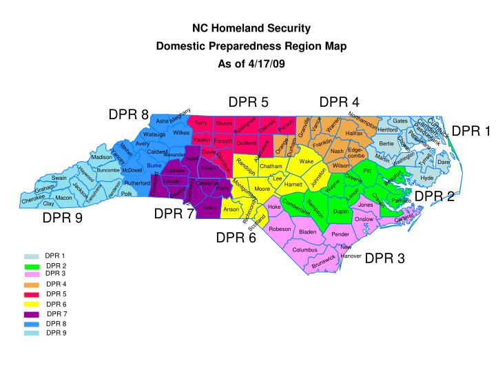 PPT - What Is IMAS? PowerPoint Presentation - ID:4526010