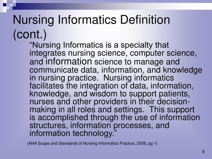 ppt-changing-information-of-nursing-powerpoint-presentation-id-4526214