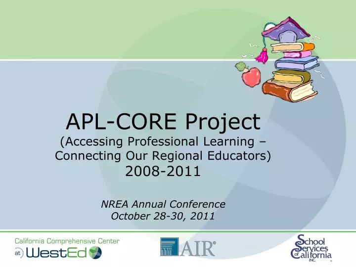 PPT - APL-CORE Focus Points PowerPoint Presentation, free download - ID ...