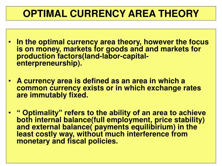 PPT - THEORIES OF INTERNATIONAL ORGANIZATIONS PowerPoint Presentation ...