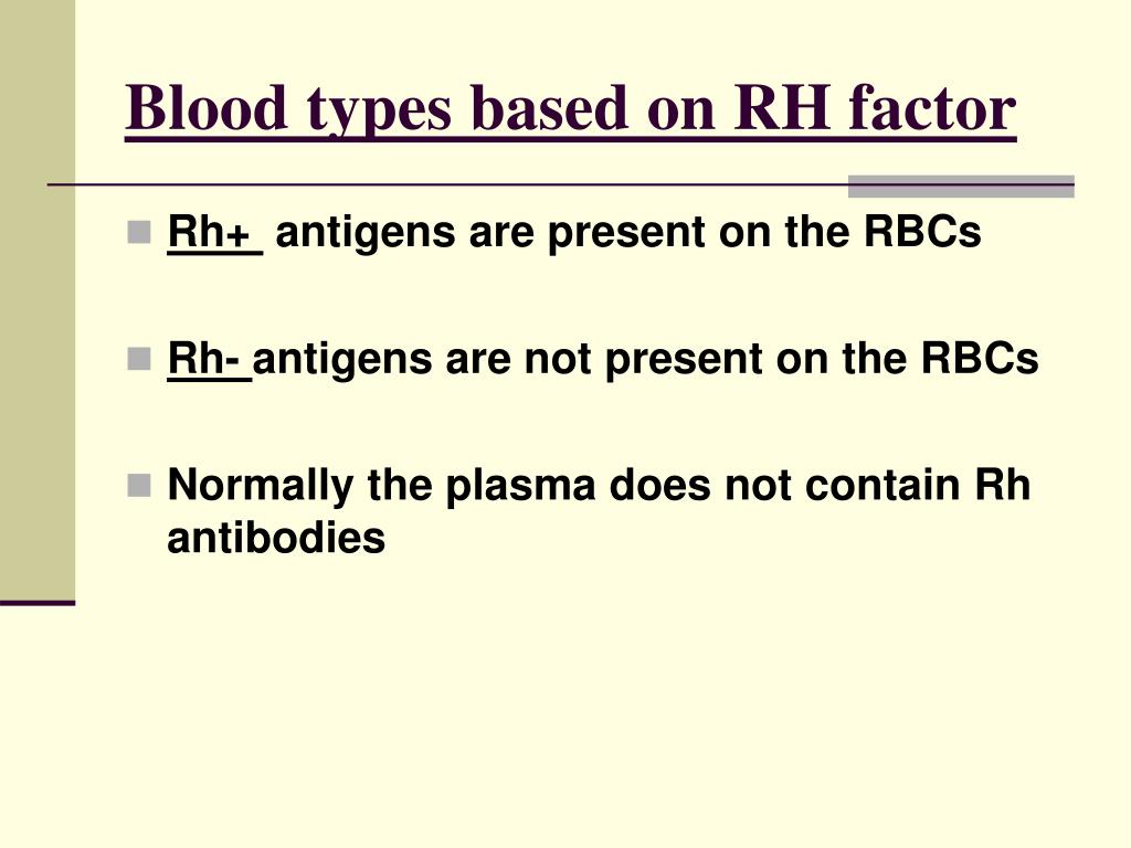 PPT - Blood – The River of Life PowerPoint Presentation, free download ...