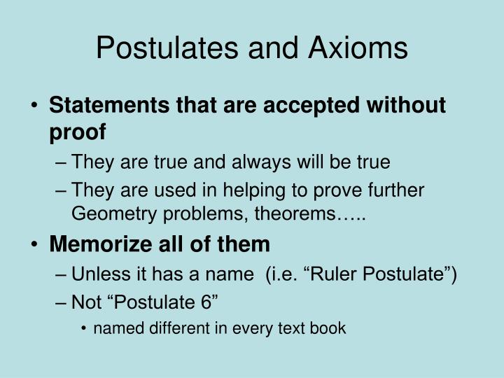 PPT - 1.3 Segments, Rays, and Distance PowerPoint Presentation - ID:4527350