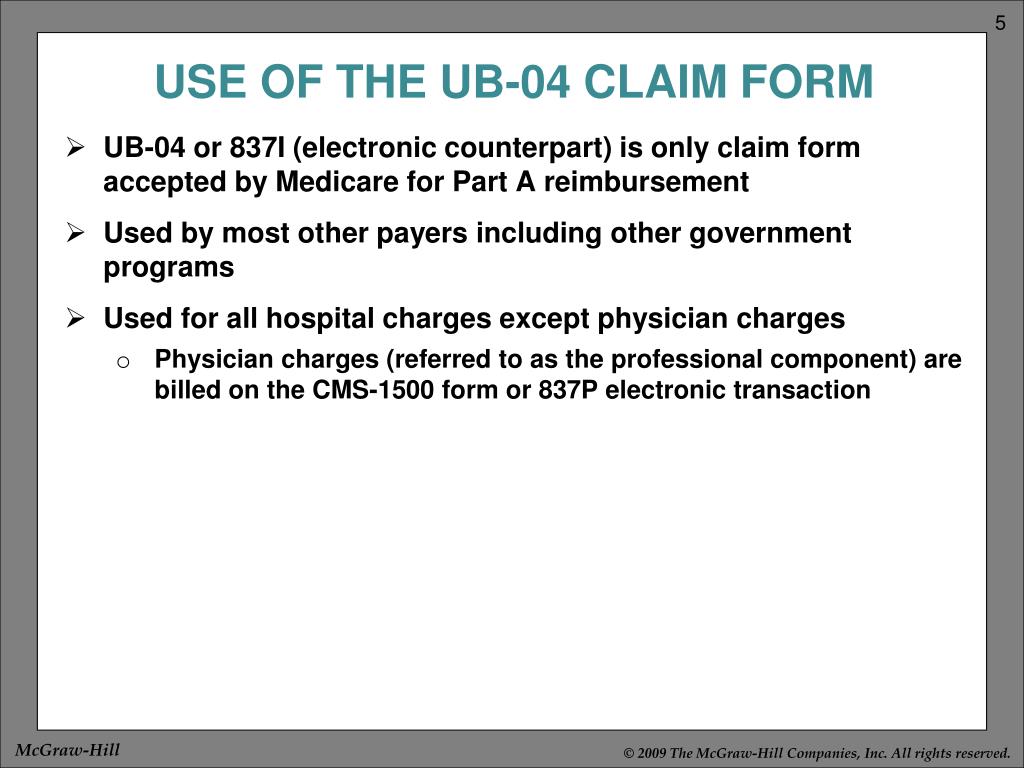 What Is The Difference Between UB04 And CMS 1500, 48% OFF What Is The Difference Between UB04 And CMS 1500, 48% OFF
