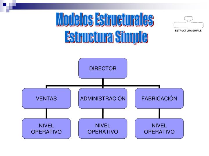 PPT - ESTRUCTURAS UNIVERSITARIAS Y MODELOS ESTRUCTURALES PowerPoint ...
