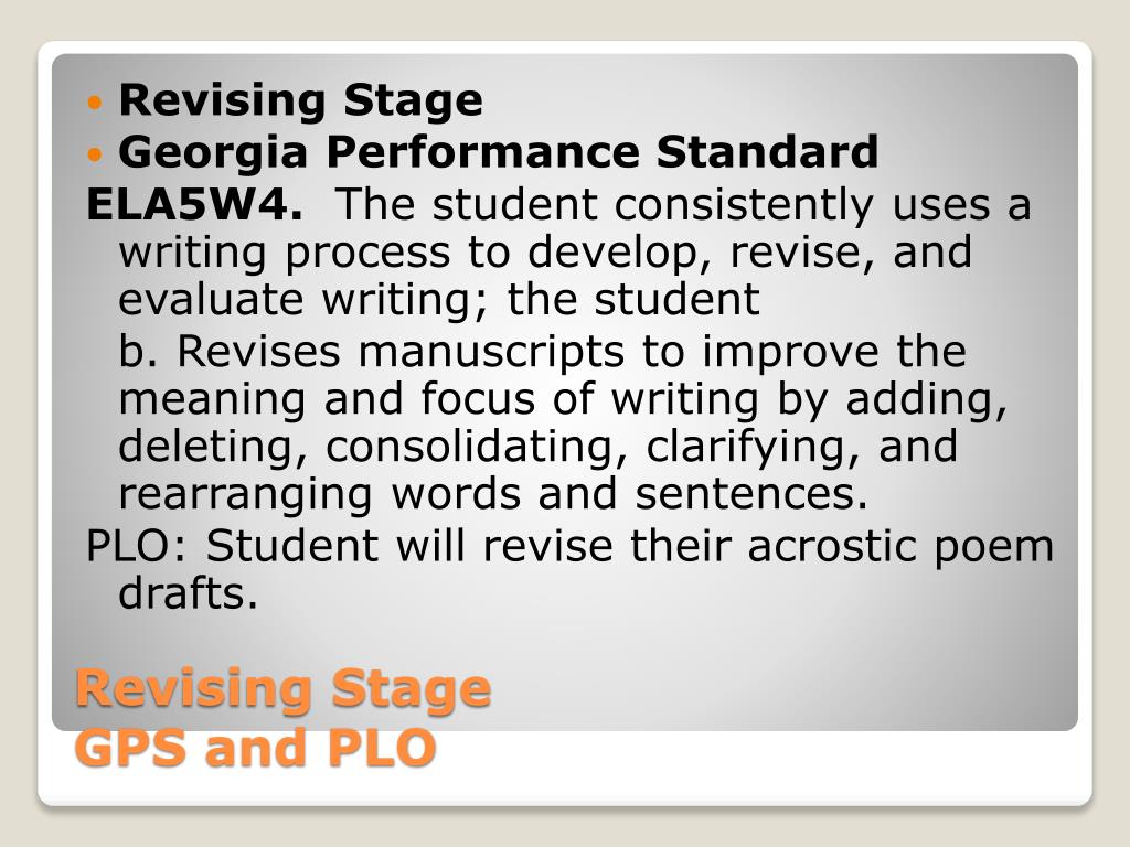PPT - Brittany Broughton Sara Harper PowerPoint Presentation, free ...