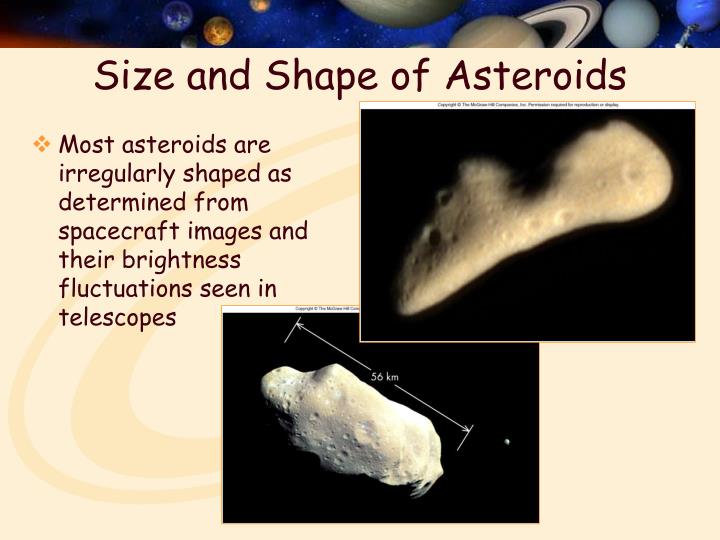 PPT - A100 Rocks in Space PowerPoint Presentation - ID:4529378
