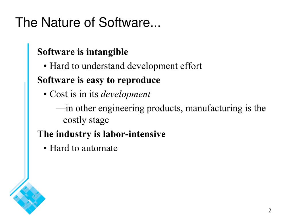 Ppt Object Oriented Software Engineering U Sing Uml Patterns And Java Powerpoint Presentation 3995