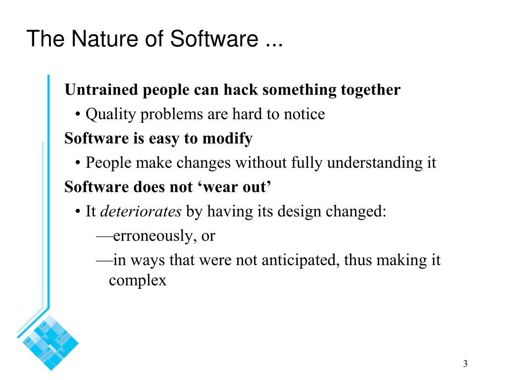 Ppt Object Oriented Software Engineering U Sing Uml Patterns And Java Powerpoint Presentation