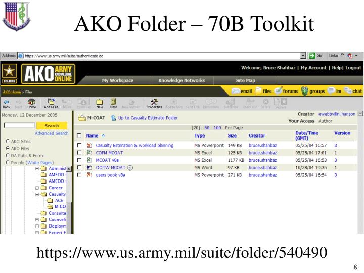 PPT - Medical Course of Action Tool PowerPoint Presentation - ID:4529894