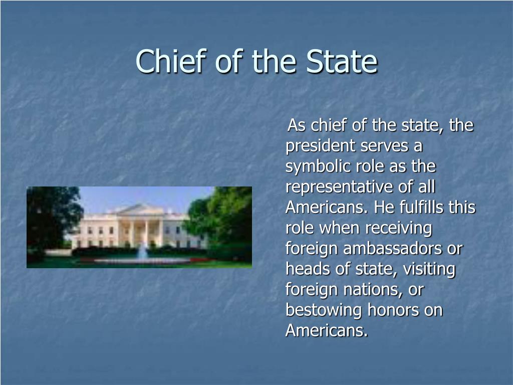 PPT - Our First President, John Hanson 1715 - 1783 PowerPoint ...