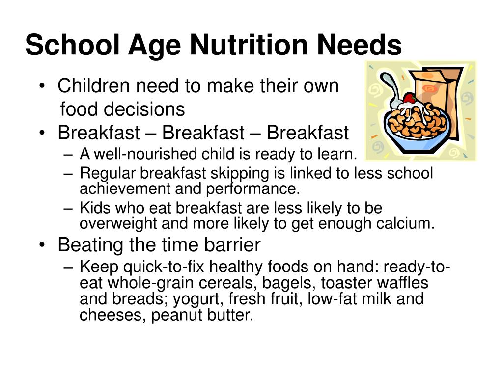 PPT Nutrition Through The Ages PowerPoint Presentation Free PPT Nutrition Through The Ages PowerPoint Presentation Free