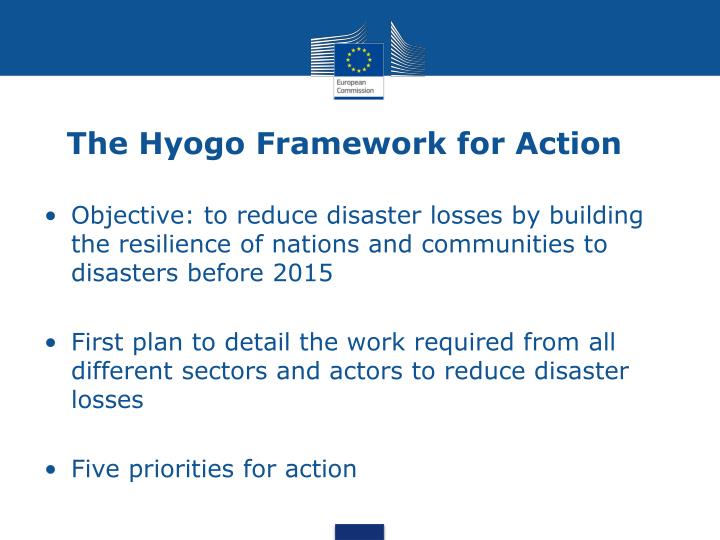 PPT - Crisis Management and Contingency Planning PowerPoint ...
