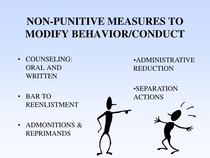 PPT - MILITARY JUSTICE AND YOU PowerPoint Presentation - ID:4530668