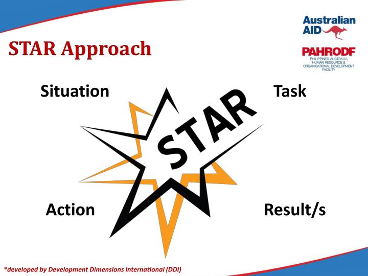 PPT - Results - based Performance Management System (RPMS) for DepEd ...