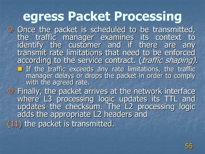 PPT - Router Architecture PowerPoint Presentation - ID:4532412