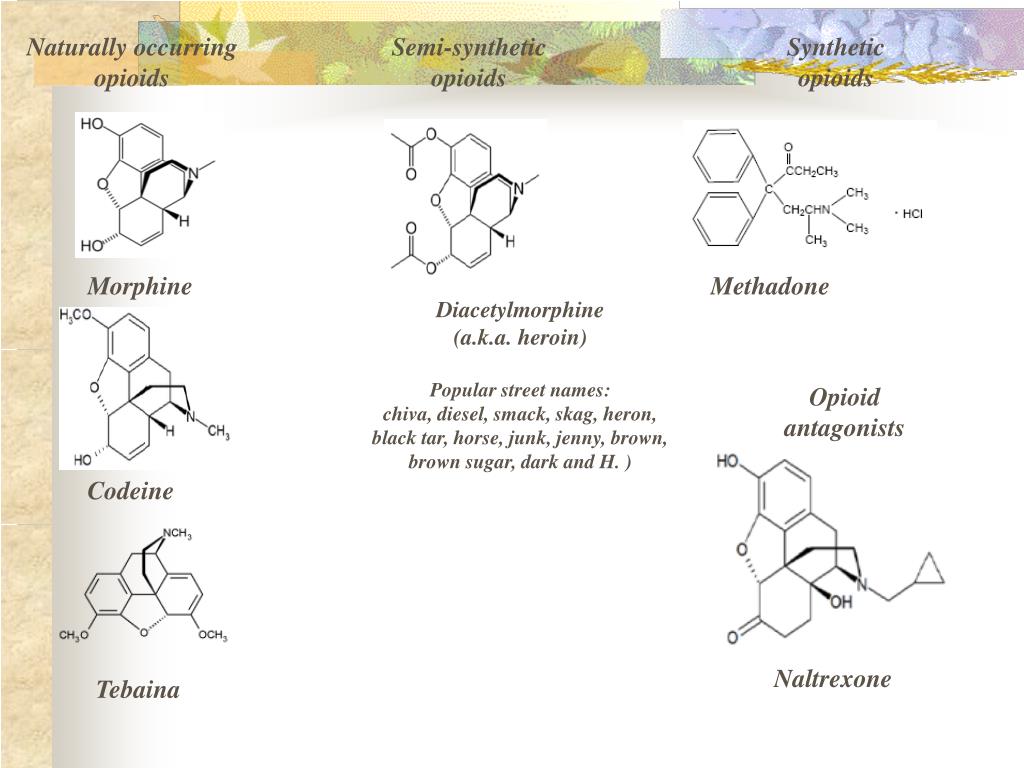 PPT - ALCALOIZI CHINOLINICI PowerPoint Presentation, free download - ID ...