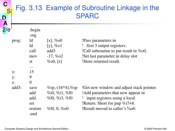 PPT - Chapter 3 Topics PowerPoint Presentation - ID:4533028
