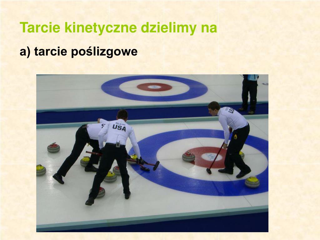 PPT - Opory ruchu. Zjawisko Tarcia PowerPoint Presentation, free ...