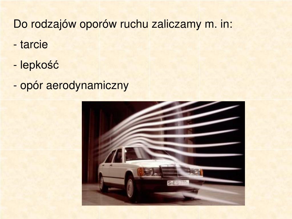 PPT - Opory ruchu. Zjawisko Tarcia PowerPoint Presentation, free ...