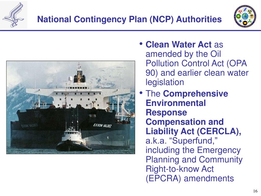 PPT - National Health Security Strategy/ Biennial Implementation Plan ...