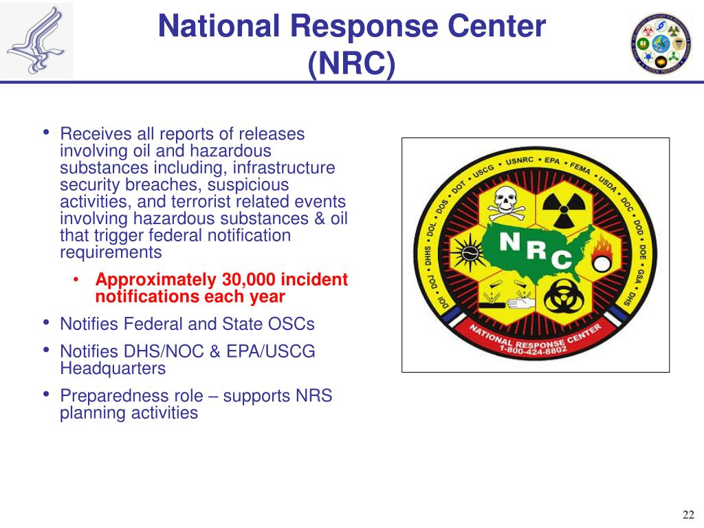 PPT - National Health Security Strategy/ Biennial Implementation Plan ...