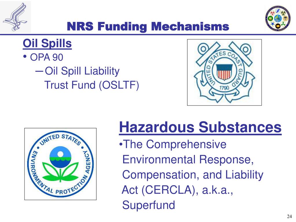 PPT - National Health Security Strategy/ Biennial Implementation Plan ...