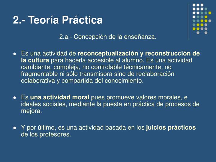 PPT - Tema : Teorías del currículo PowerPoint Presentation - ID:4534650