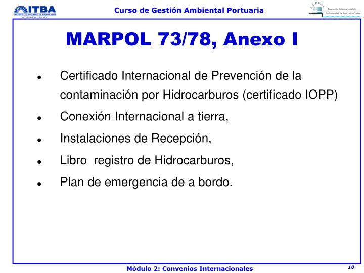 PPT - Convenios Internacionales PowerPoint Presentation - ID:4535243