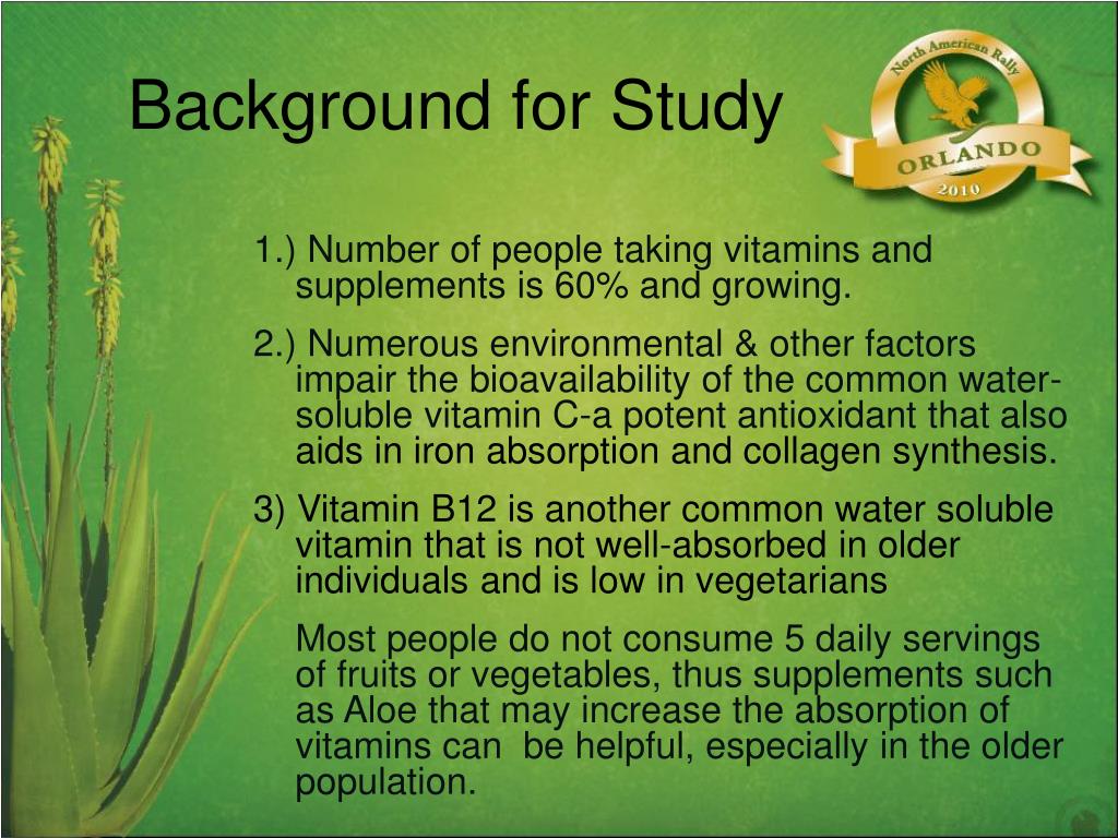 PPT - Aloe Vera: Nature’s Versatile Herb! PowerPoint Presentation, free ... PPT - Aloe Vera: Nature’s Versatile Herb! PowerPoint Presentation, free ...