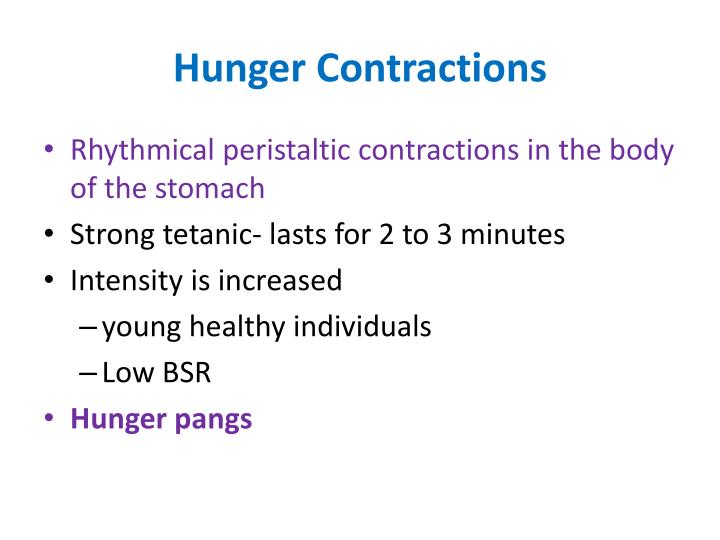 PPT - Anatomically , the stomach is usually divided into two major ...