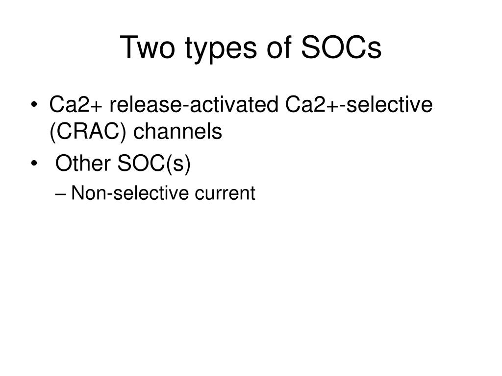PPT - 10 th PBL in calcium- and phospholipid signaling May 3-14, 2010 ...