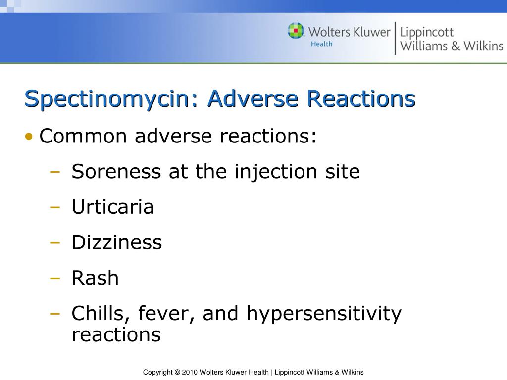 PPT - Anti-infectives composed of natural and semi-synthetic compounds ...